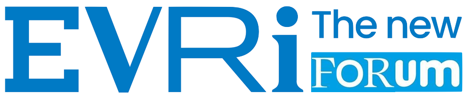 The Evri Forum - Evri Courier Forum